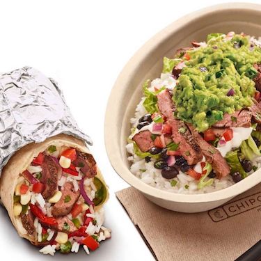 Dining at Metreon | Metreon