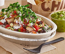 chipotle_feature