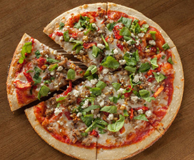 fresca_resize_feature