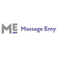 Home | Metreon