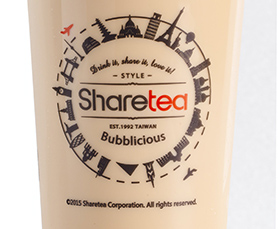sharetea_feature