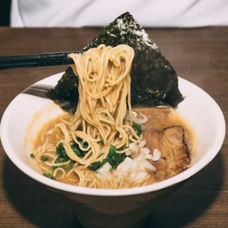 Dining at Metreon | Metreon